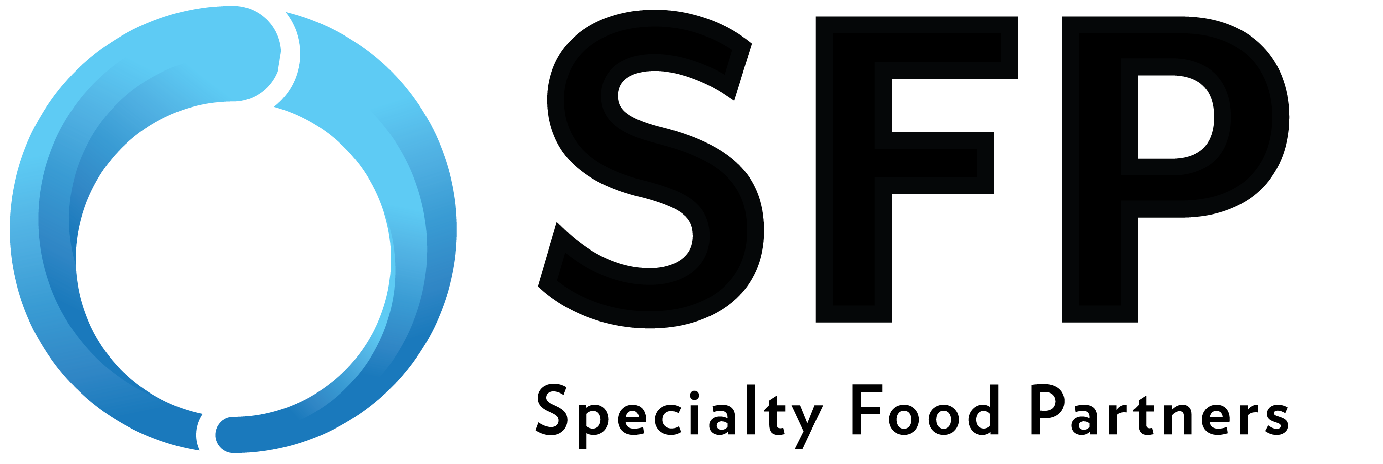 SFP Market